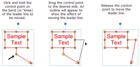 Bluebeam Callout No Box The Best Picture Of Beam