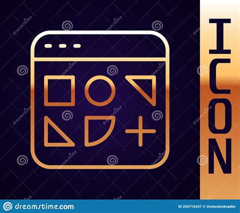 set different files search cloud computing hierarchy organogram chart and engine icon vector
