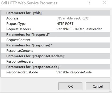 Sharepoint 2013 Workflow Copy Files With Rest Api Ben Prins