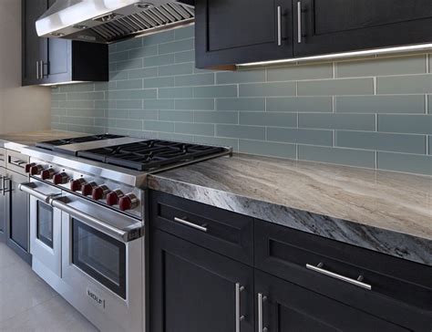 Retro Classic Subway Tile