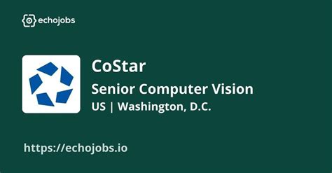 Hiring Senior Computer Visionmachine Learning Engineer
