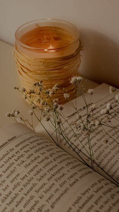 Найкращі фото 10 000 за запитом «Розгорнута Книга · Безкоштовне завантаження · Стокові фото