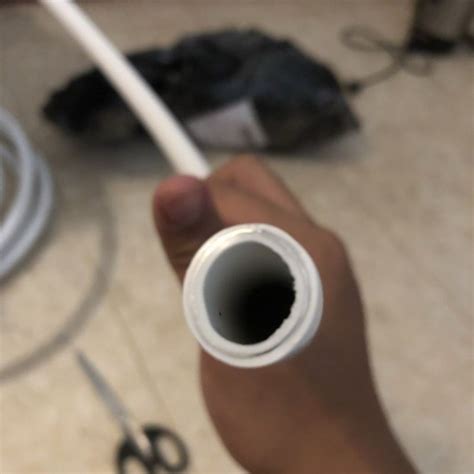 Jual Pipa Elastis Pipa Dekorasi Shopee Indonesia