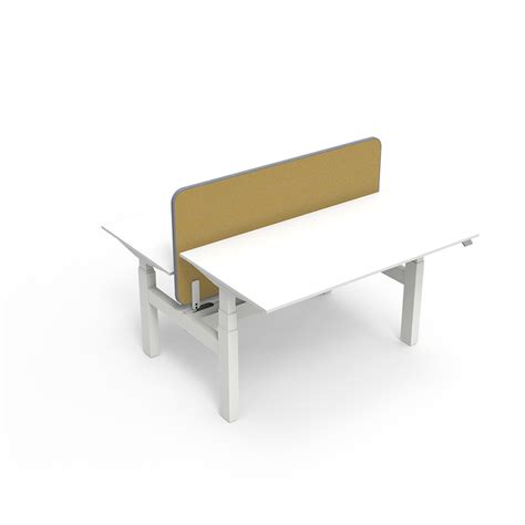 Workbench Screen Askia Furniture