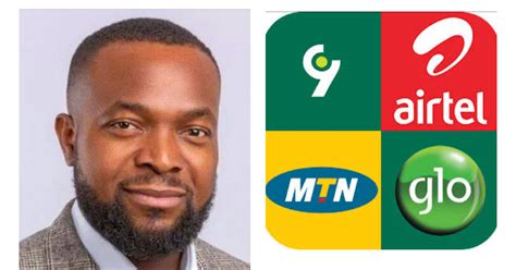 Hike Of Telecom Tariffs To Get Approval Soon Communication Minister