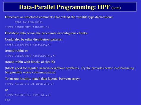 Ppt More Tools Powerpoint Presentation Free Download Id3310647