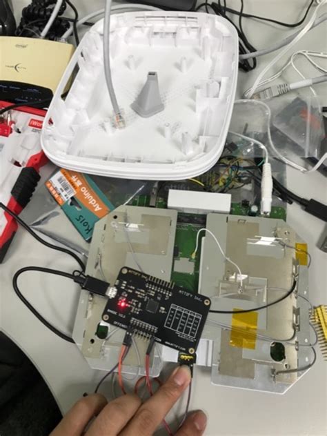 Cbtc System Architecture Exploring Security Risks