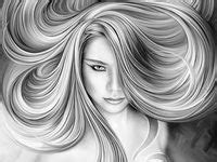 Ideias De Desenhos Para Colorir Em Desenhos Para Colorir Desenhos Pra Colorir Desenhos