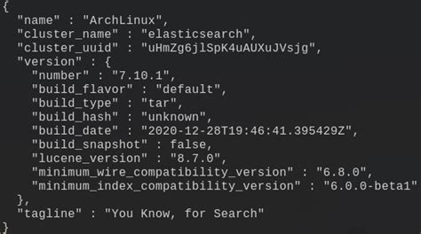 Searchui Investigation For Qa Documentation · Issue 1627 · Wazuhwazuh