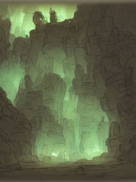 Minecraft Cave Ambience By Dynamicbitcrushervibrato35125 Tuna