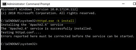 Installing Apache Qgis Server And Lizmap Web Client On Windows Os
