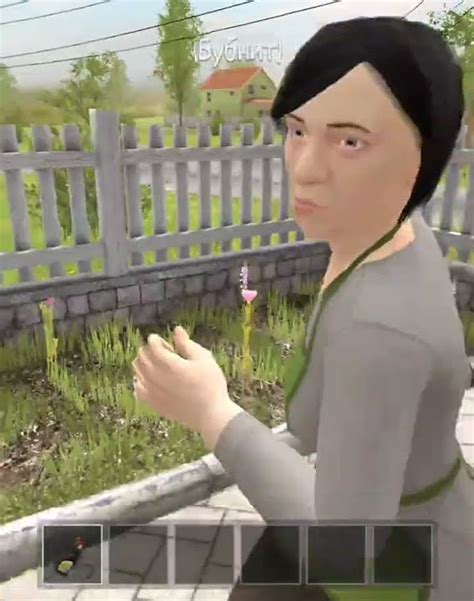 заходи на наш дискорд сервер ссылка в профиле машинки Youtube