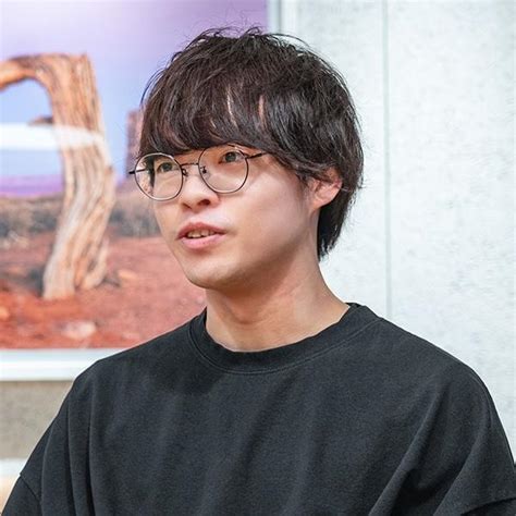 日本最大級のエンジニアコミュニティ「qiita」が10月20日（日）に「qiita hackathon 2024」本選プレゼンテーションをライブ配信！〜視聴申し込みを開始〜 qiita株式会社