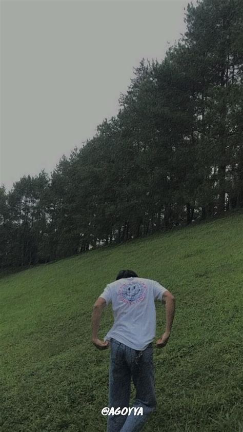 Random Checkerboard Agoyya Fotografi Gambar Gaya Jalanan Pria