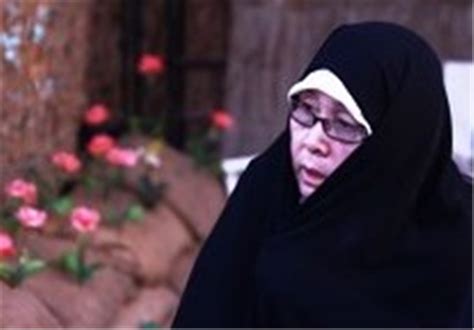 زن مسلمان در مقابل زن شرقی غربی ماجرای گرایش از بودیسم به اسلام تسنیم