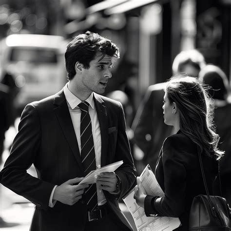 Counter Elicitation Techniques Training Cett Course — Covert Access Team