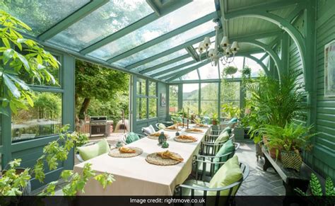 The Iconic House That Featured In Netflixs Sex Education Is Up For