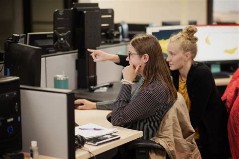 Hands On Training Thermoanalytics