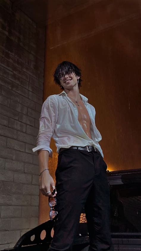 Just Beautiful Men Pretty Men The Perfect Guy Male Poses Pose