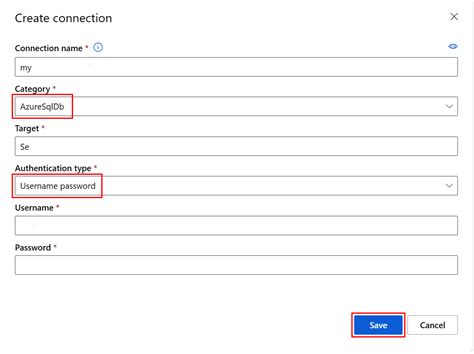 建立外部資料來源連線 預覽 Azure Machine Learning Microsoft Learn