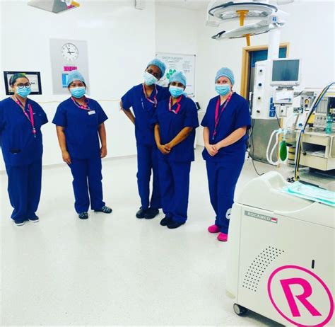 Peoplemakethedifference Olivier Rappa ®️