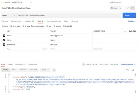 github rabinacharya11 jwtauth laravel auth this is the auth api for built in laravel