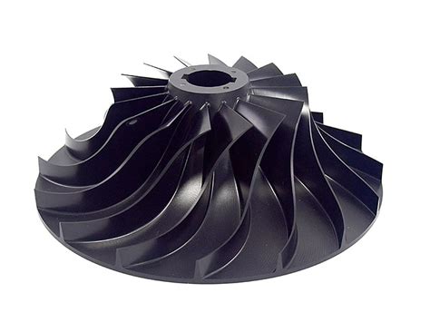 Online Cnc Machining Prototyping Service Custom Precision Milled And Turned Parts Supplier