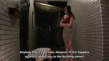 Beautiful Wife Of The Next Door Neighbor Julia Full Https Tii La Tiflup Julia Boin