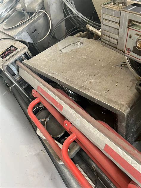 黑龙江交通职业技术学院齐齐哈尔一批废旧资产转让交易公告 黑龙江省齐齐哈尔市 废旧物资 产权交易 e交易平台