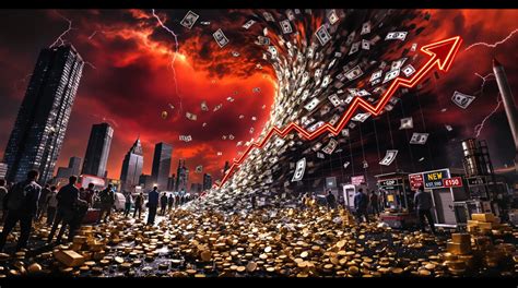 How To Enable Javascript And Disable Ad Blockers Easily