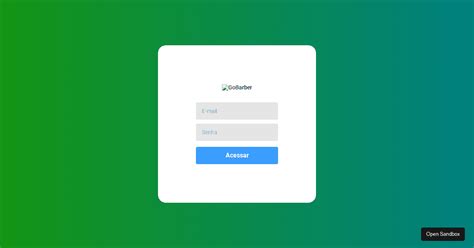 Unform Examples Codesandbox Unform Examples Codesandbox