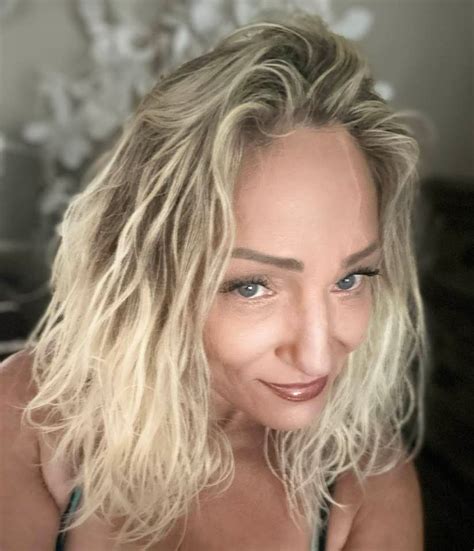 Shannon Edgemon Obituary Cullman Al