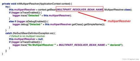 Mvc架构和bs架构有什么区别 Bs架构 Mvclaojean的技术博客51cto博客 Mvc架构和bs架构有什么区别 Bs架构 Mvclaojean的技术博客51cto博客