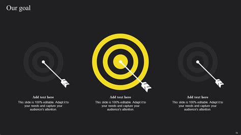 Top 10 Wireless Sensor Networks Powerpoint Presentation Templates In 2025