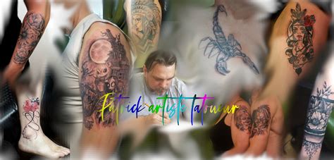 Clarabndtattoo Tattoo Tattoos Tatoo Tatoos Tatouage Tatouages Ink Inked Inkedgirls Clarabndtattoo Tattoo Tattoos Tatoo Tatoos Tatouage Tatouages Ink Inked Inkedgirls