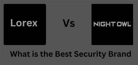 Lorex Cloud Client Software Download On Windows 11 10 And Mac