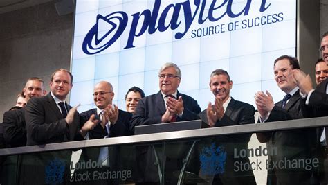 Plus500 And Teddy Sagi Regroup With New Strategy Forexfraud