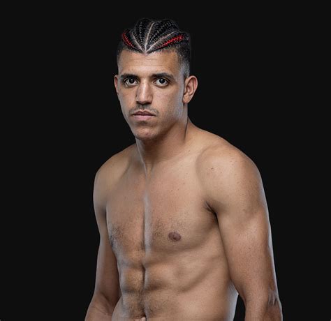Mouhcine “the Assassin” Chafi One Championship The Home Of Martial Arts