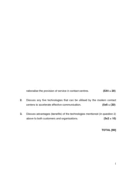 Solution Assignment 1 1 Studypool