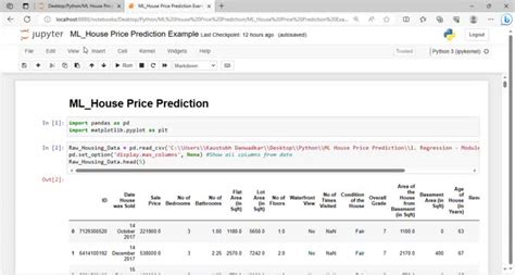 kaustubh danwadkar on linkedin machinelearning datascience