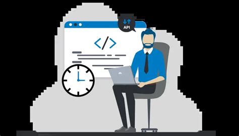 Why No Codelow Code Middleware Is The Better Choice For Interface Integration