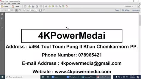 php pos Lesson មរន Billing Invoice Module YouTube