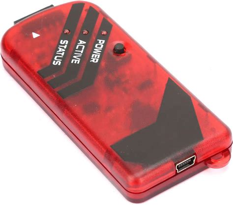 Cocoarm Kit2 Kit3 Pickit3 Debugger Pickit3 Microchip India Ubuy