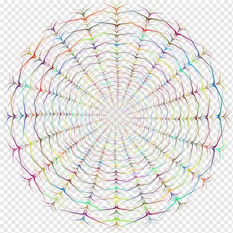 Cartoon Plane Graph Paper Polar Coordinate System Cartesian