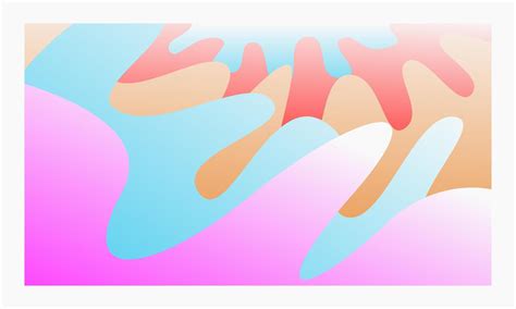 Abstract Background Gradient Color Backgrounds 48209210 Vector Art At