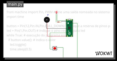 Monitoramento Copy Wokwi Esp32 Stm32 Arduino Simulator