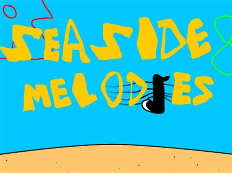 Discuss Everything About Encyclopedia Spongebobia Fandom
