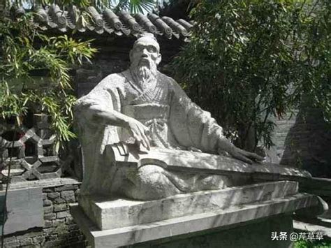 师旷是天生失明还是熏目自盲的 知乎