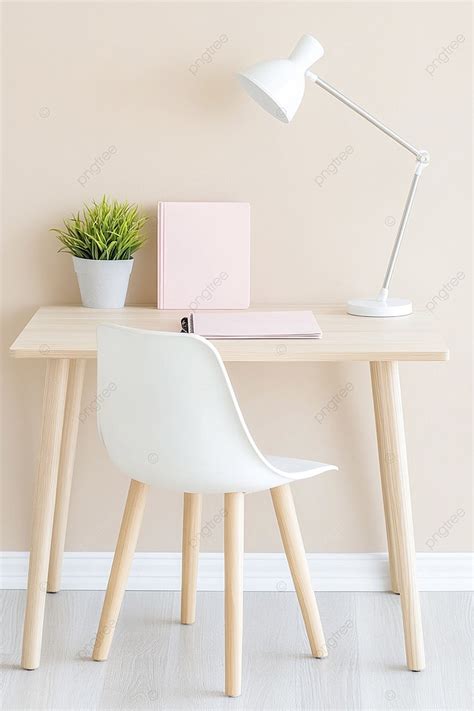 Notebook On Wood Background Images HD Pictures And Wallpaper For Free Download Pngtree