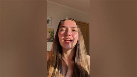 Какой ваш любимый цвет в одежде Youtube